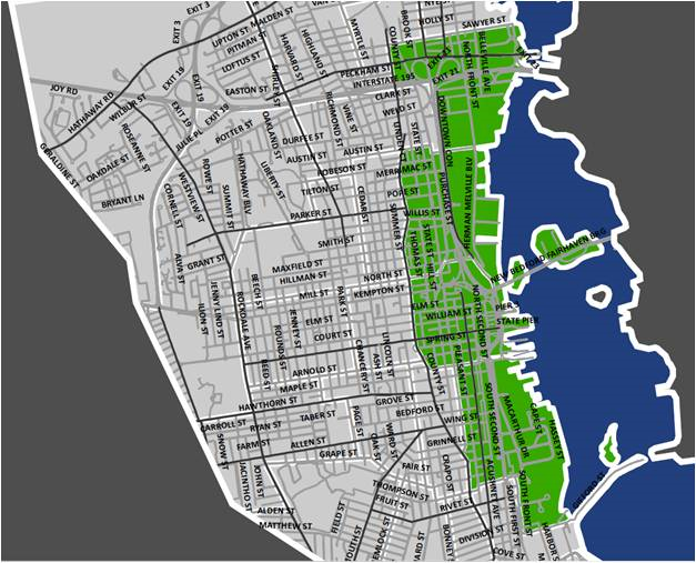 Long-Term Investment Management and Short-Term Treasury Management ...